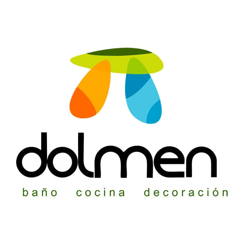 Datos de contacto - Dolmen en Meaño